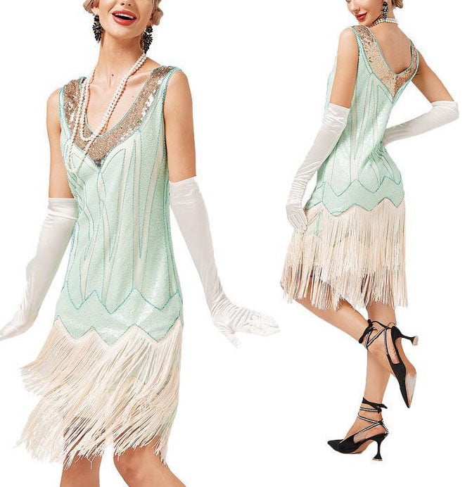 HIMIWAY Summer Dresses for Women 2023 Women's Party Sexy Dress Fashion ...