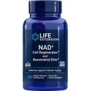 Thyrogard - Natural Thyroid Health Care Supplement - Non-GMO, Vegan ...