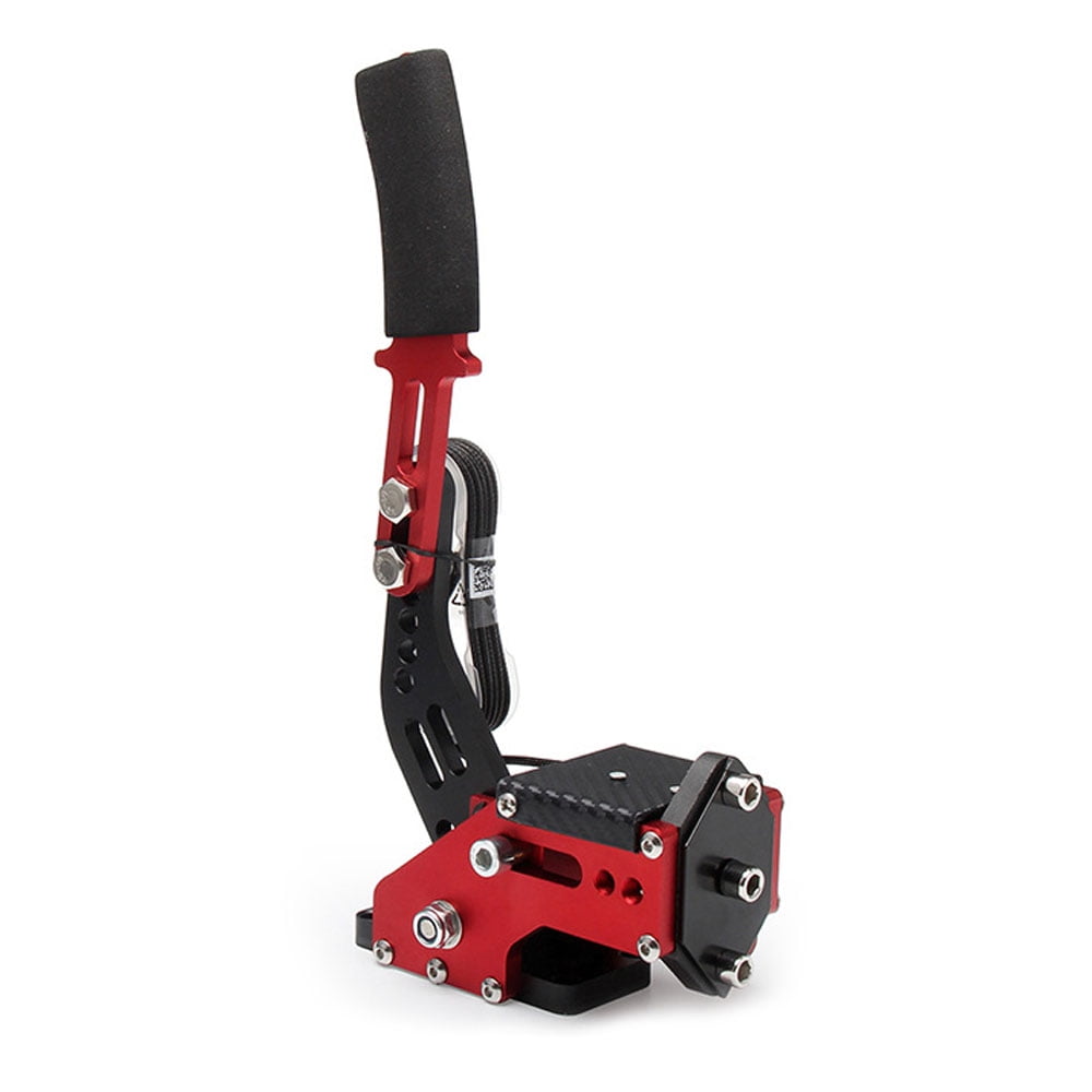 Click here for Labymos 64 Bit Usb Drive-Free Hand-Brake Simulate... prices