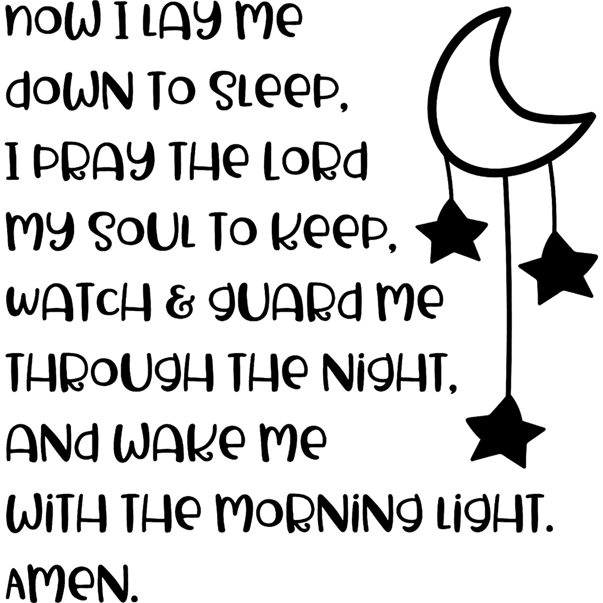 Lay With Me Quotes