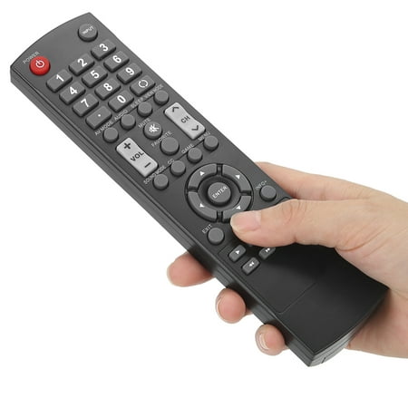 Universal Remote Control Remote Control Replacement Multi-function ...