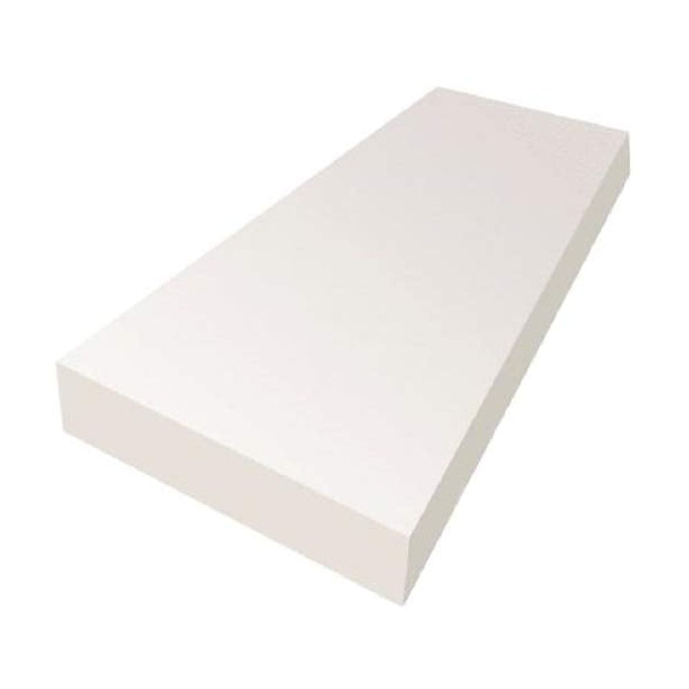 Click here for Foamrush 2 X 30 X 72 High Density Upholstery Foam... prices