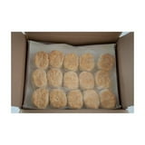 General Mills Pillsbury Baked Easy-Split Golden Buttermilk Biscuit, 2. ...