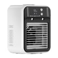 Portable Air Conditioners,Air Conditioner, Portable Ac Units for Room ...