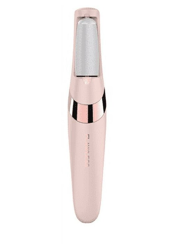 Finishing Touch Flawless in Shop by Brand - Walmart.com