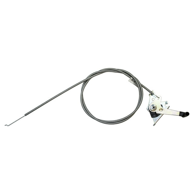 Oregon THROTTLE CONTROL UNIVERSAL RH 60-046 Genuine Replacement Part ...