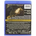 Elle (Blu-ray) - Walmart.com