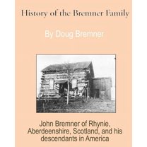 The Longhunters : A Report on the History and Family of William Blevins ...