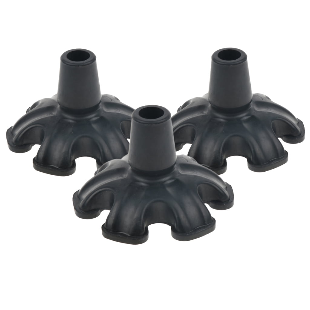 Click here for Beloving 3pcs Self Standing Tripod Rubber Replacem... prices