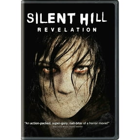 31 (DVD) - Walmart.com
