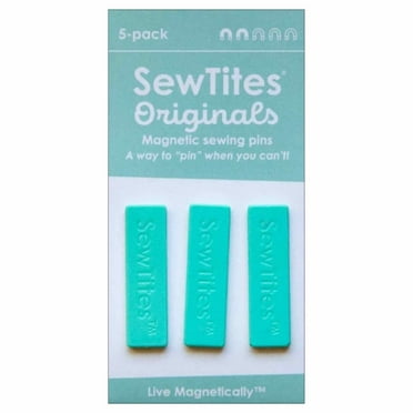 Fiskars Fabric Circle Cutter Blade, 1 Each - Walmart.com