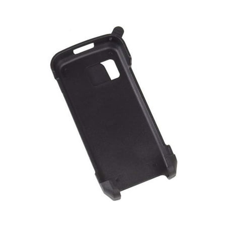 Samsung SPH-M540 Rant Premium Holster | Walmart Canada