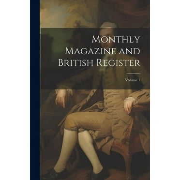 Collections of the Illinois state historical library Volume X; British ...
