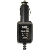 HQRP Kit Car Charger + AC Power Adapter for Eton FRX3, Axis, FRX2, FRX1 ...