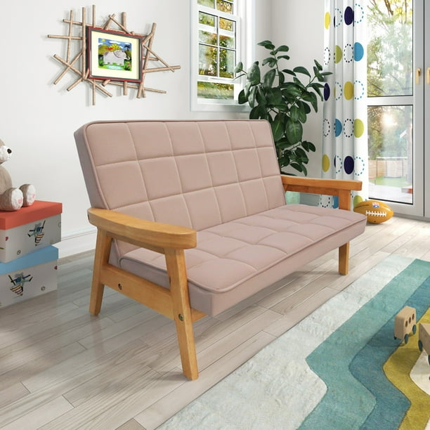 Light Weight Sofa