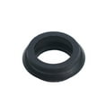 Oil Cooler Outlet Pipe Seal for Land Rover for Range Rover LR030593 ...