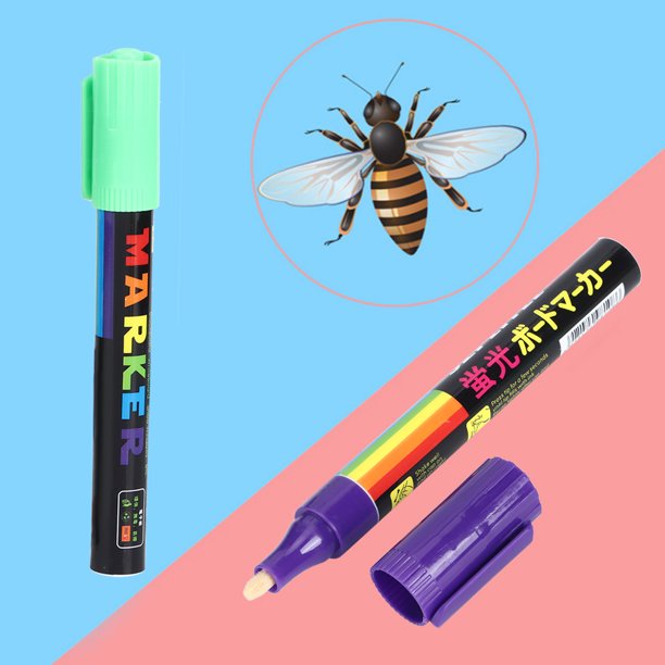 Bee Pen