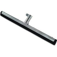 Mallory WSE-39AHC 8" Professional Squeegee Head with 24" - 39" Aluminum ...