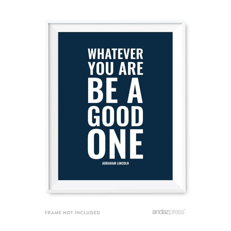 The Selection The One Quotes