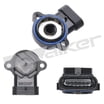 TCI 377450 Speed and Position Sensors Remote TPS Sensor GM 4L60E/4L80E ...