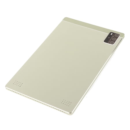10.1 Inch Tablet, Portable Tablet For 11 For Home US Plug | Walmart Canada