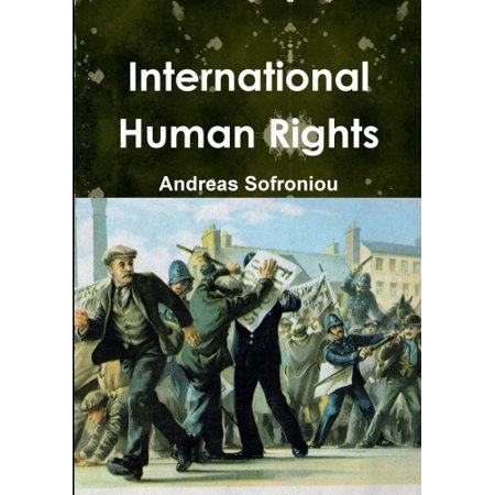 International Human Rights | Walmart Canada