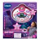 VTech Kidi Star Karaoke Machine - Walmart.com