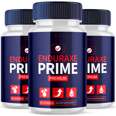 Cardiotabs Extra Strength Omega-3 Softgels with Vitamin D3, 120ct ...