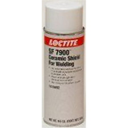 Loctite 1616692 9.5 oz Ceramic Shield Spray for Welding | Walmart Canada