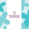 Parent's Choice Sensitive Plus Baby Wipes 200ct - Walmart.com