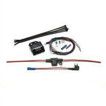 Roadmaster 9160 Brakemaster Towed Car Braking System - Walmart.com