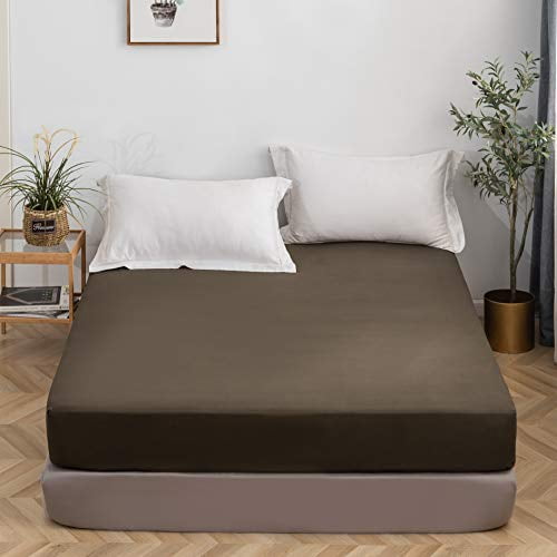 Fitted Bottom Sheet Only