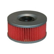 ACDelco PF48 Engine Filter - Walmart.com