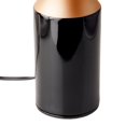 Stilnovo Atollo Table Lamp - Walmart.com