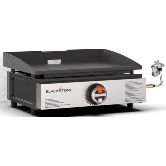 Blackstone Electric Griddle | Walmart Canada