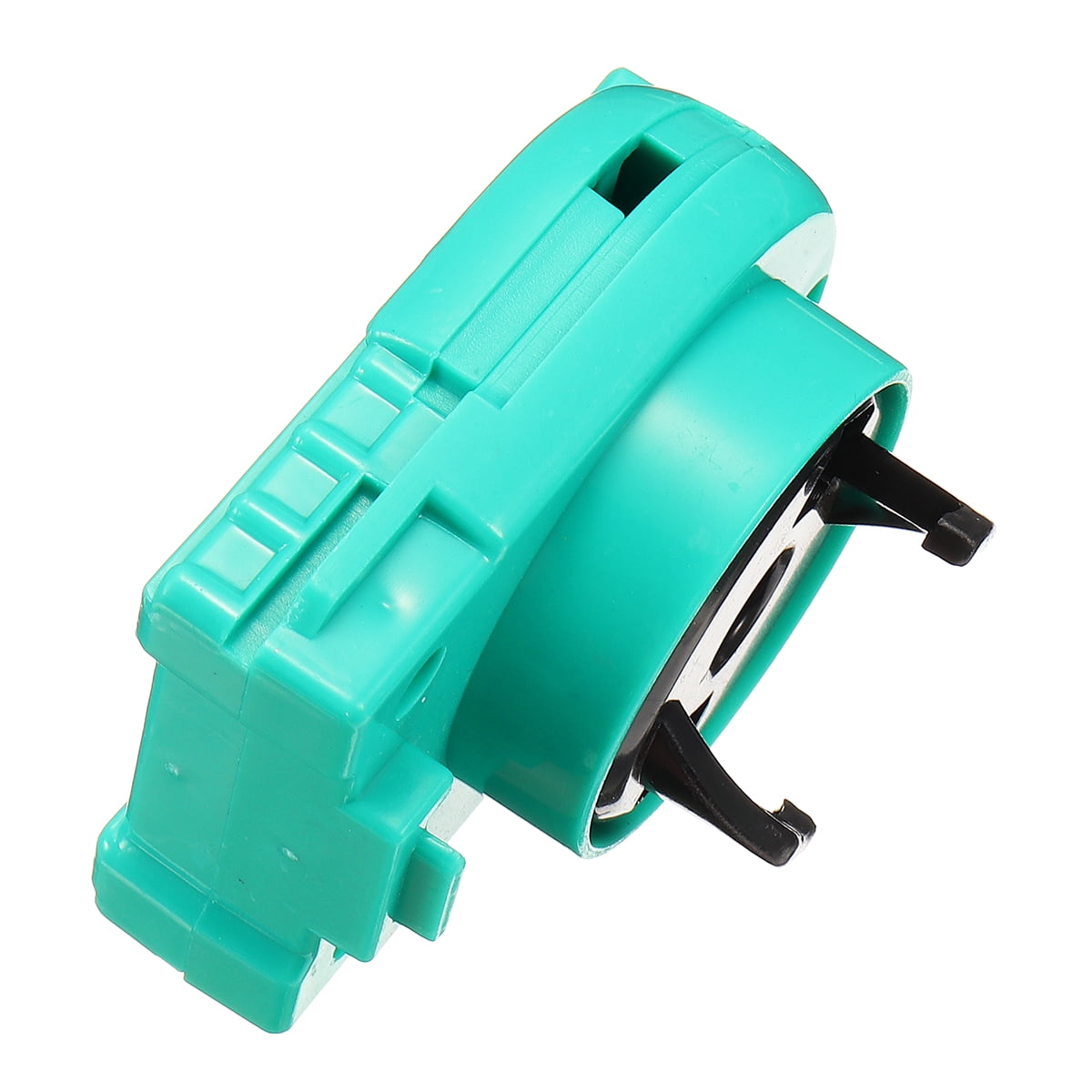 Green Beyblades Light Launcher 2 BeyLauncher, LL2 Launcher with Ripcord ...