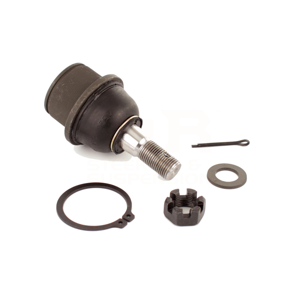 Front Lower Suspension Ball Joint TOR-K6663 For Chevrolet Trailblazer GMC Envoy EXT XL Buick ...