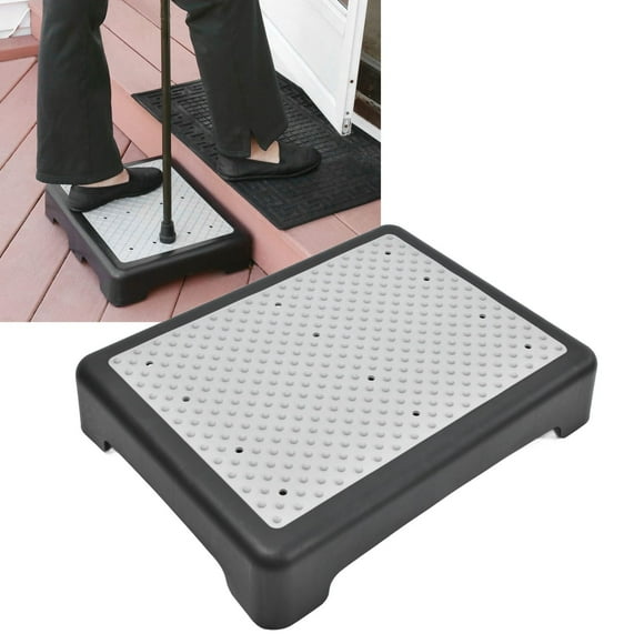 Portable Step Elderly