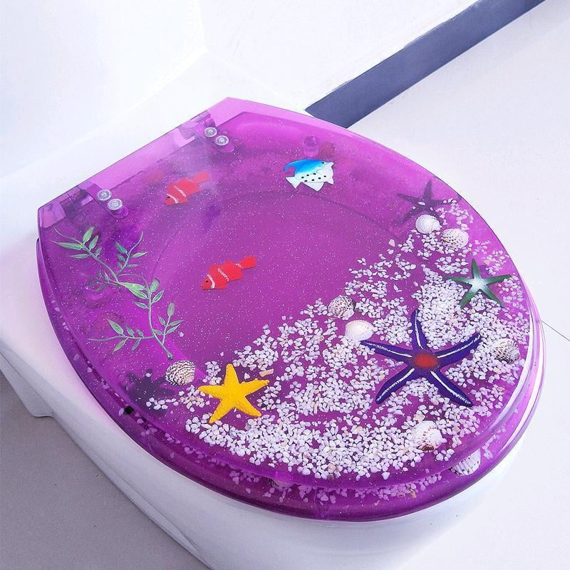 Click here for Bestqualityonsalecanada Resin Decorative Toilet Se... prices
