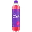 bubly Triple Berry Sparkling Water, No Sugar, Low Carb, 16.9 fl oz ...