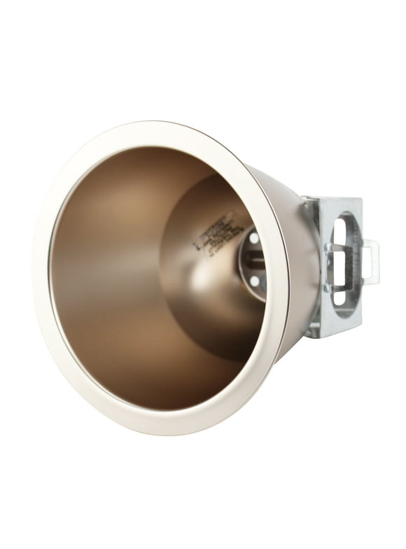 Lightolier Recessed Lighting Removal | Shelly Lighting