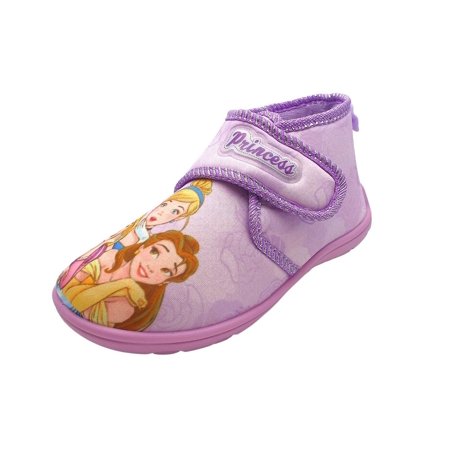 Disney princess slippers | Walmart Canada