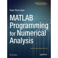 MATLAB(R)/Simulink(R) Essentials: MATLAB(R)/Simulink(R) for Engineering Problem Solving and ...