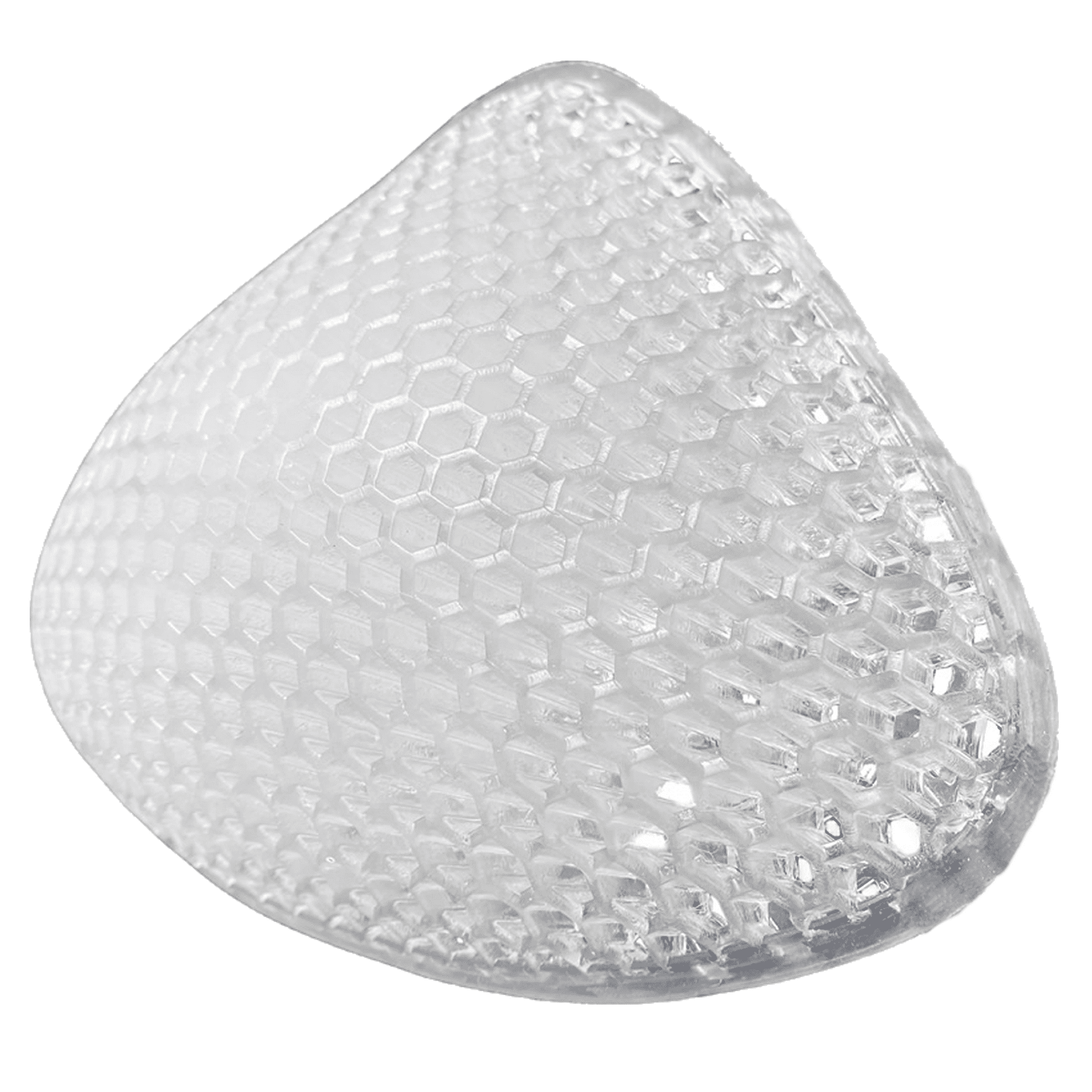 Click here for Bimei Silicone Swim Form Breast Prosthesis Enhance... prices