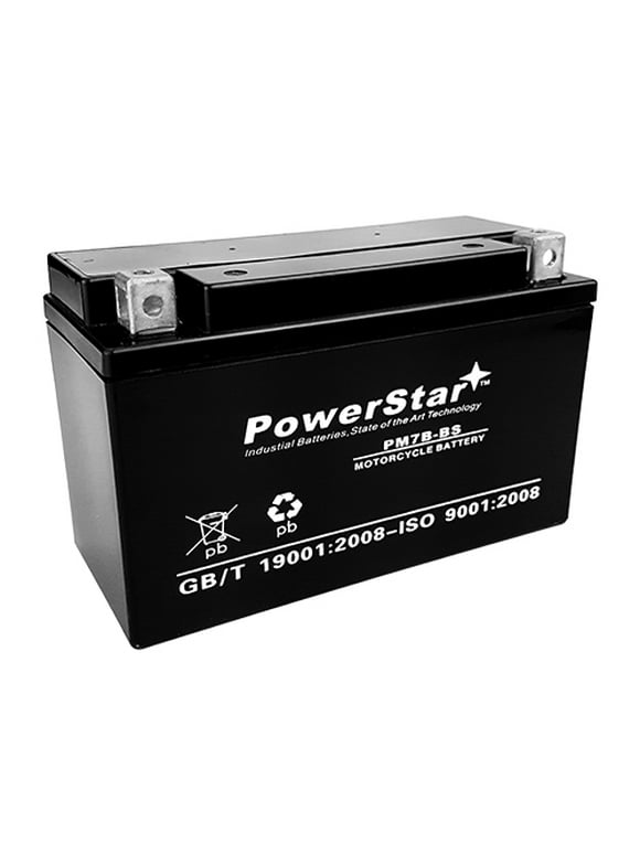 Car Batteries in Batteries and Accessories - Walmart.com