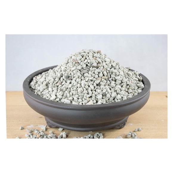 Horticultural Pumice