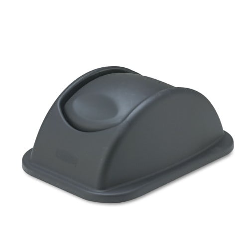 Rubbermaid Replacement Lids