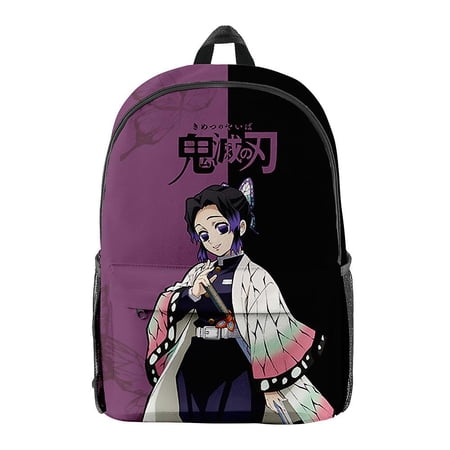 Demon Slayer Blade Kimetsu No Yaiba Cospaly Anime Peripherals Tanjirou ...