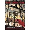 Rose Under Fire, (Paperback) - Walmart.com
