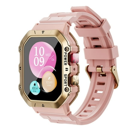 smart watch - Walmart.ca